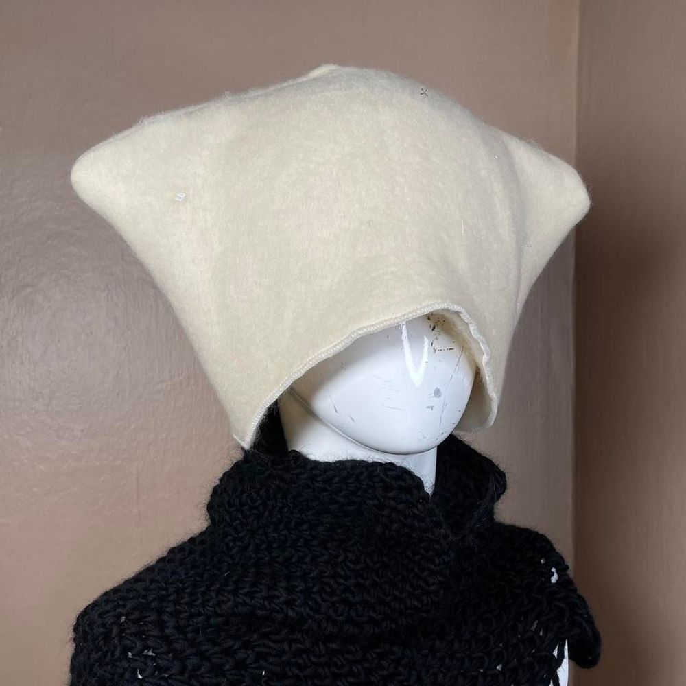 Unisex Colorblock Catwoman Helmet 100 - Gem